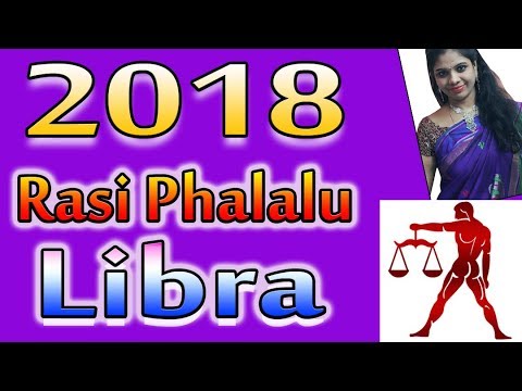 Tula Rashi | Tula Rashi 2018 | Tula Rashi 2018-19 | Tula Rashi ...