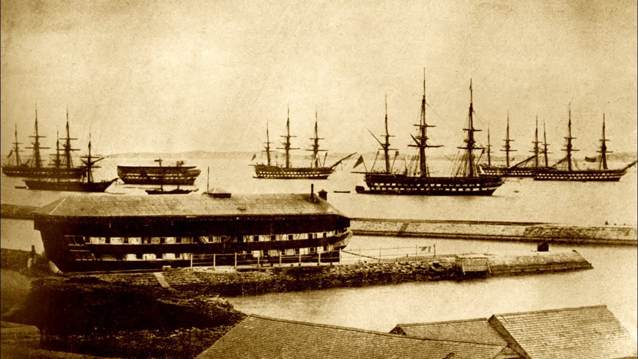 Glenn & Ronan. Fields of Athenry. [HD] - YouTube