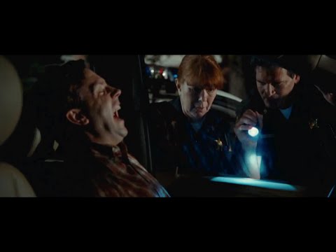 Hall Pass (3/9) Best Movie Quote - Take Out the Garbage (2011)