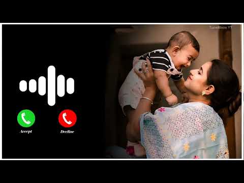 Best Ringtone 2026 Hindi Ringtone New Song Ringtone Mobile Phone Ringtone Love Ringtone New Ringtone