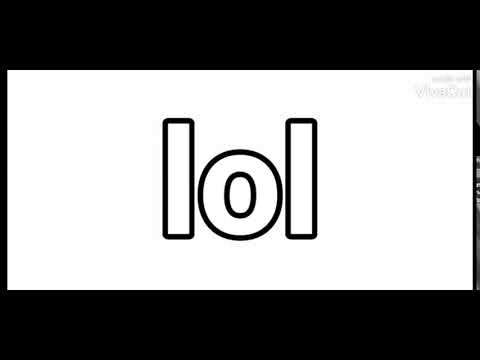 this vid kareem zerli won't comment LOL