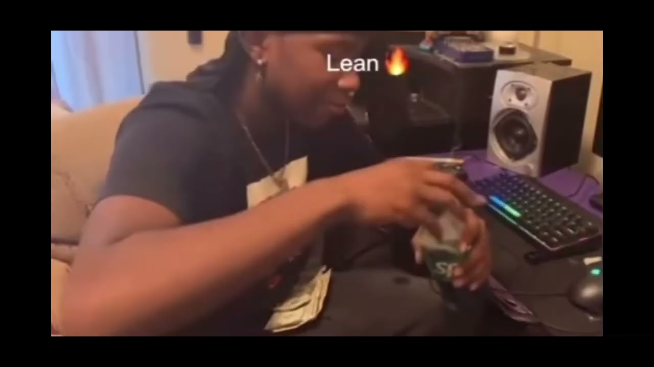 ICEY MAN DEV (no jumper)Unreleased - YouTube