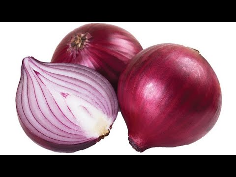 Cator kap fè zonyon pou madanm li - YouTube