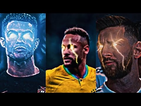Football Reel compilation| BEST FOOTBALL EDITS| 2022 #1 - YouTube