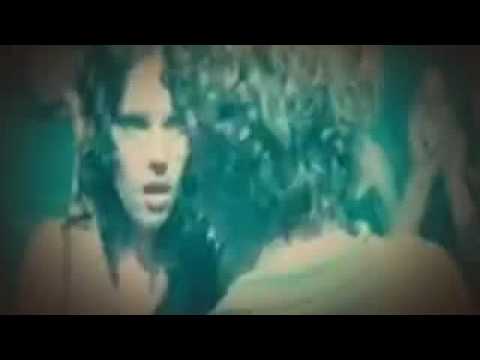 Pokój 205 205   Zimmer der Angst 2011 polski dubbing