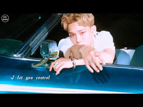 ｜中字｜EXO - Going Crazy