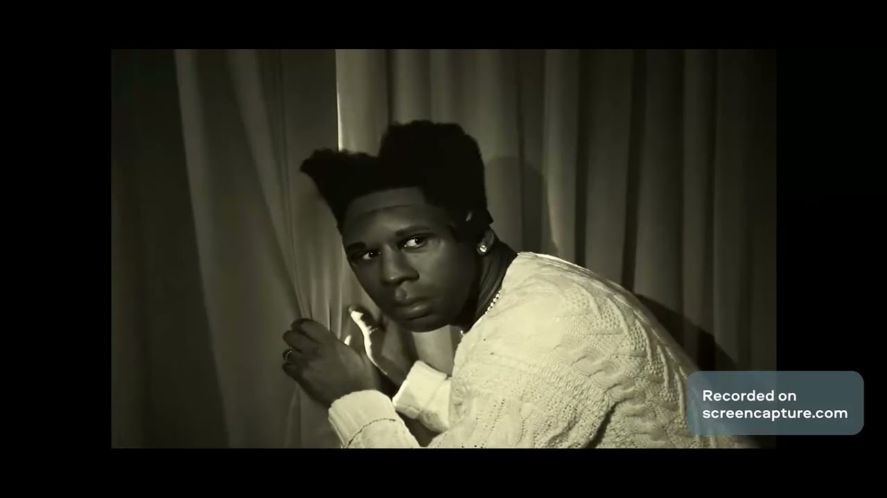 MUSIC REVIEW 1: NOID - Tyler, The Creator - YouTube