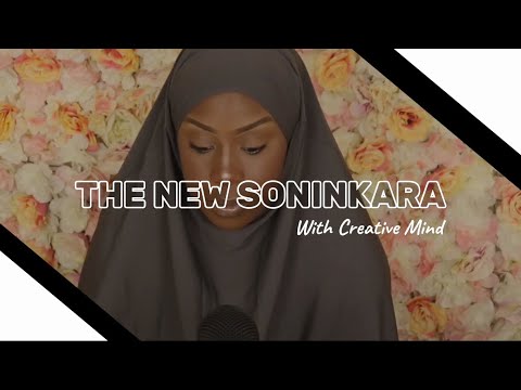 #soninkara #soninke #thenewsoninkara #gambia #mali #sonifm - YouTube