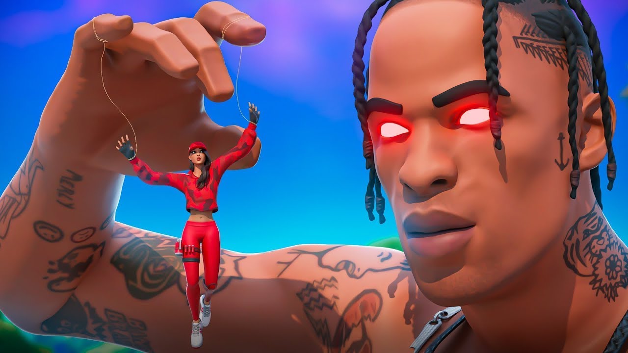 Je réalise le défi du monteur de wazz ! - avec mon PC de merde . - YouTube