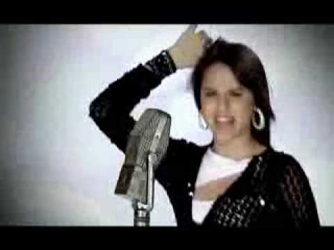 Bye Bye - Yuli Flores (Video Oficial) - YouTube