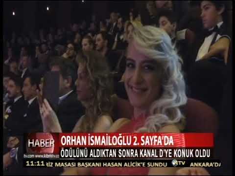 ATEŞBÖCEĞİ 11 ARALIK