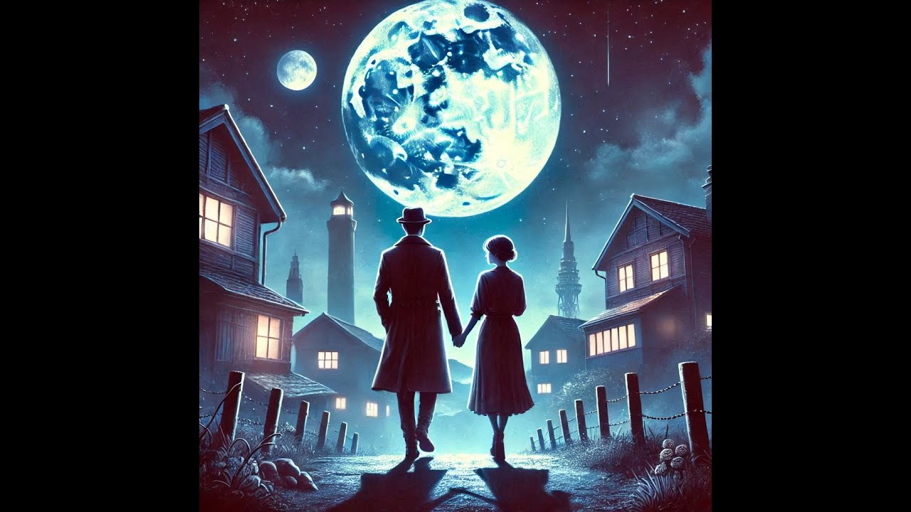 We Go Hand in Hand - YouTube