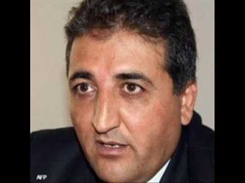 aram ahmed aram ahmed aram ahmed aram ahmed aram ahmed aram ahmed - YouTube