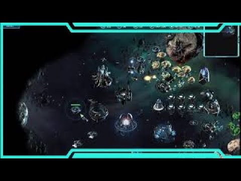 Five Nations - Skirmish Game│3 - YouTube