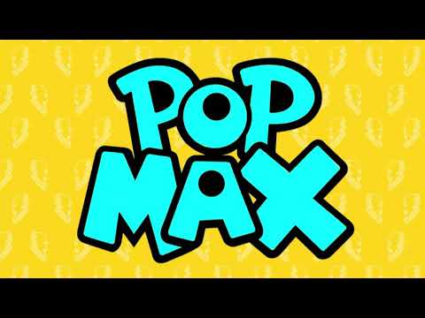 pop max rare launch promo - YouTube