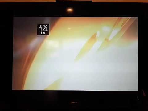 Modified Screen/ 20th century fox/ Metro Goldwyn Mayer/ Ghost House ...