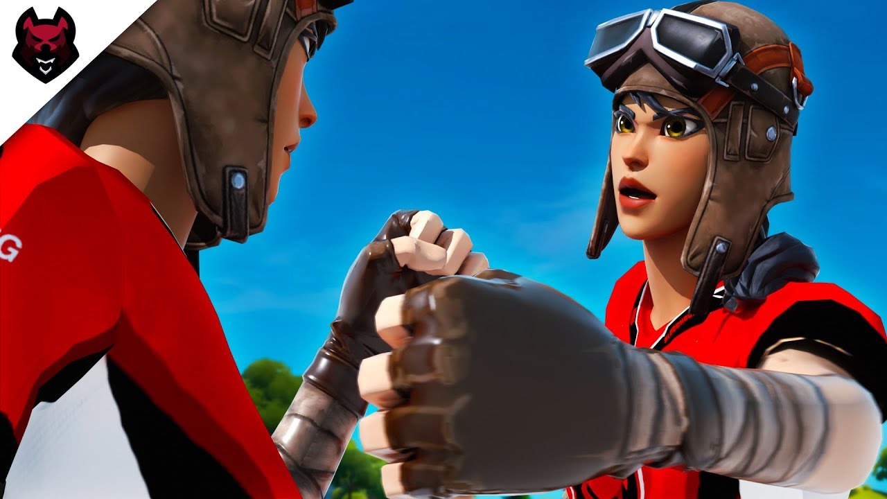 This Fake BH Member Challenged BH Motion to a 1v1... - YouTube