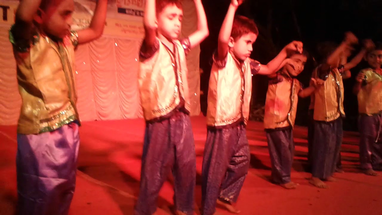 RISAL Muhammed koppam - YouTube