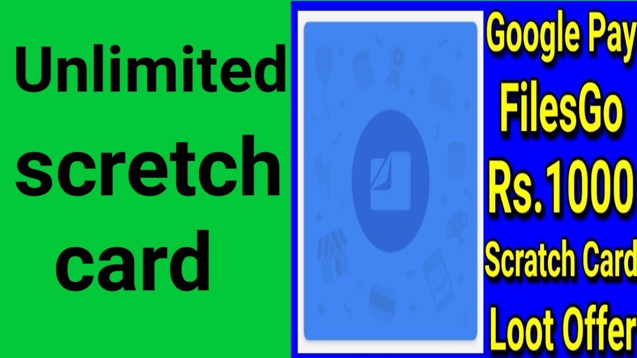 How to Earn scretch card by Google duo।।Google pay new year offer - YouTube