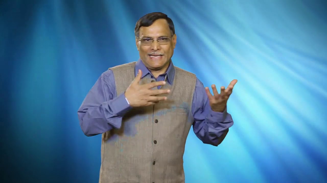 Law and Justice - Week 4 Segment 3 John Rawls s Two Principles of ...