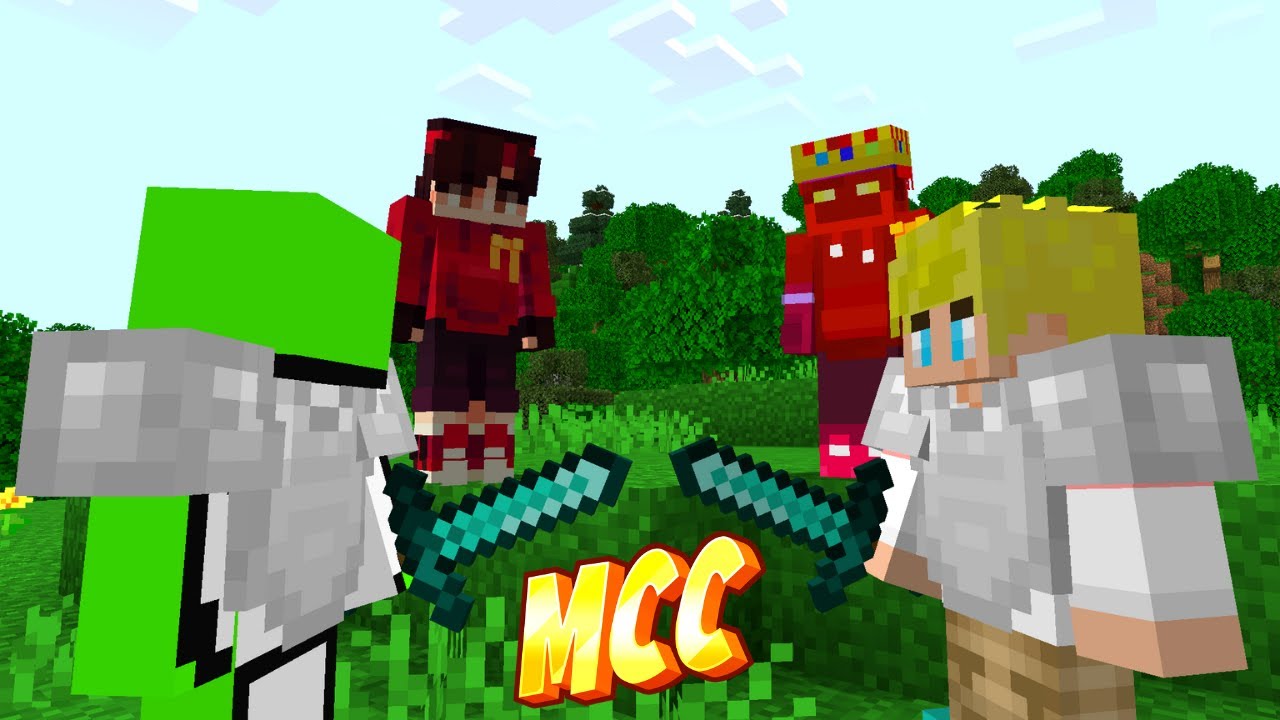 Is Coaching An Issue In MCC YouTube is-coaching-an-issue-in-mcc-youtube