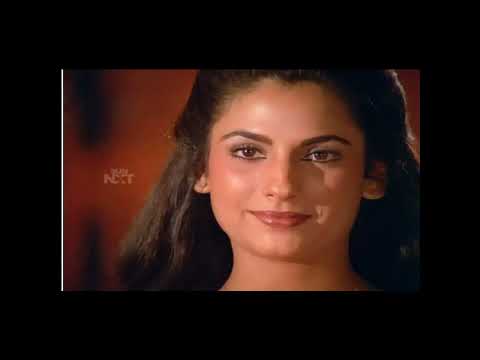 Kim Yashpal Hot Show from Krishna nee Begane Baaro