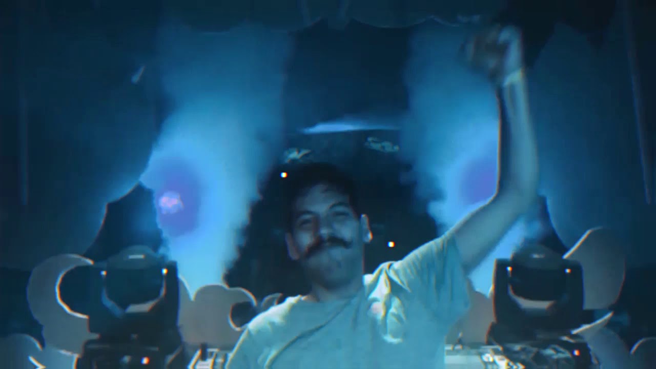 Magic Boom - Fantasy - YouTube