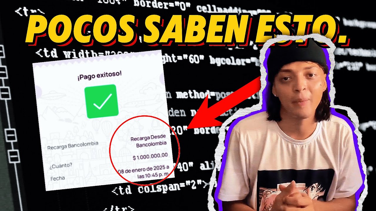 LA ESTRATEGIA QUE NO CONOCÍAS PARA VENDER MÁS COMO PROGRAMADOR - YouTube