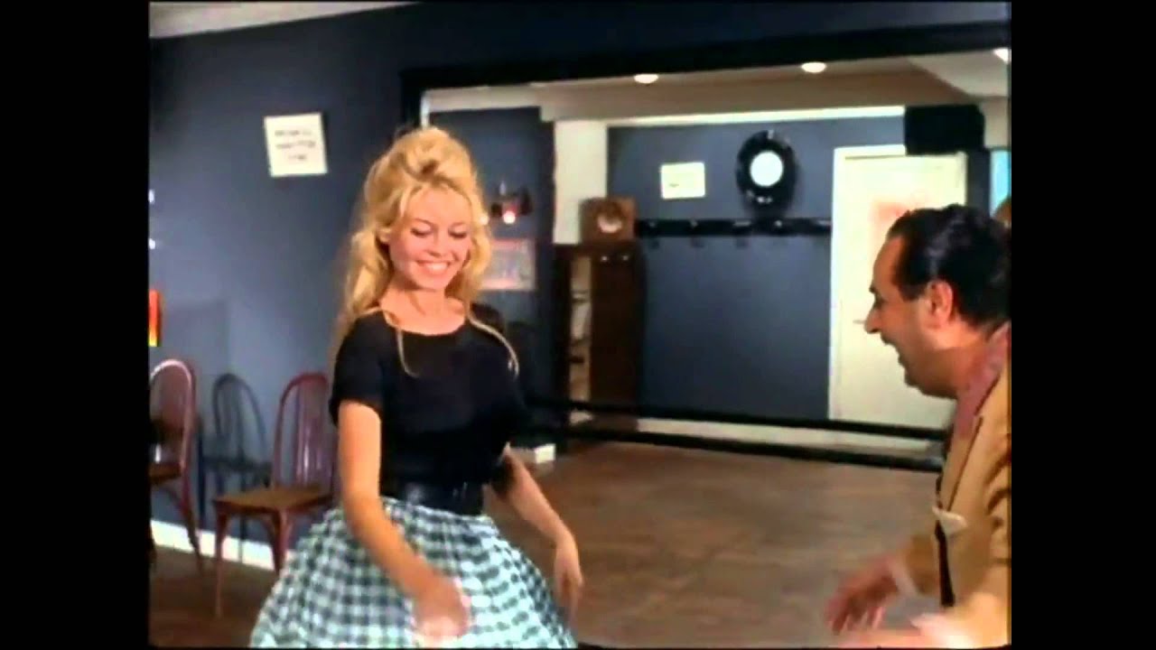Arthur Conley : Aunt Dora's Love Soul Shack - YouTube