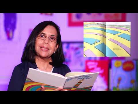 ¡Oh, cuán lejos llegarás! - YouTube