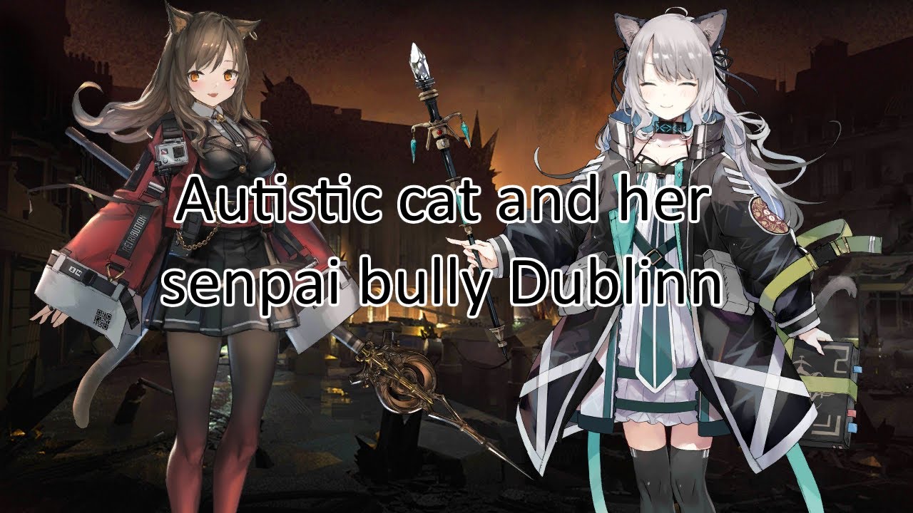 H9-4 5*s only (10 op) - YouTube