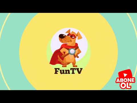 FunTV 2021 #eğlence #komedi #şaka #hayvanlar #bebekler #tiktok