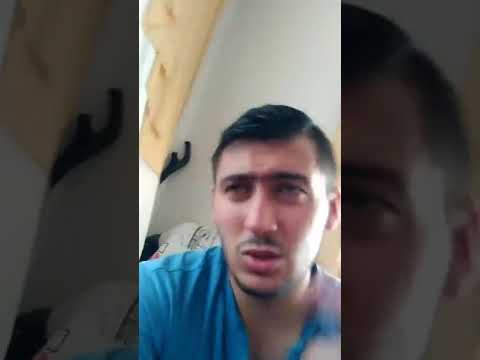 Barıs yaman`TMM TMM Official video 2020