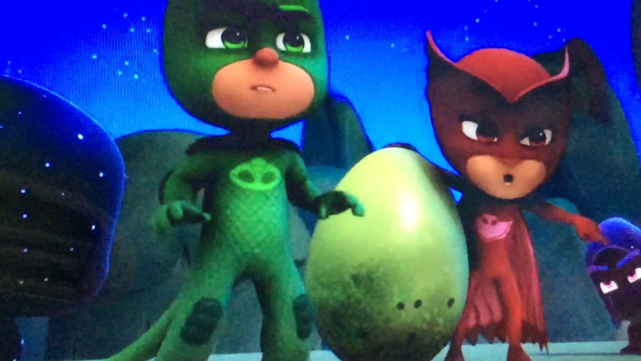 Con heo đất... remix không quảng cáo - YouTube