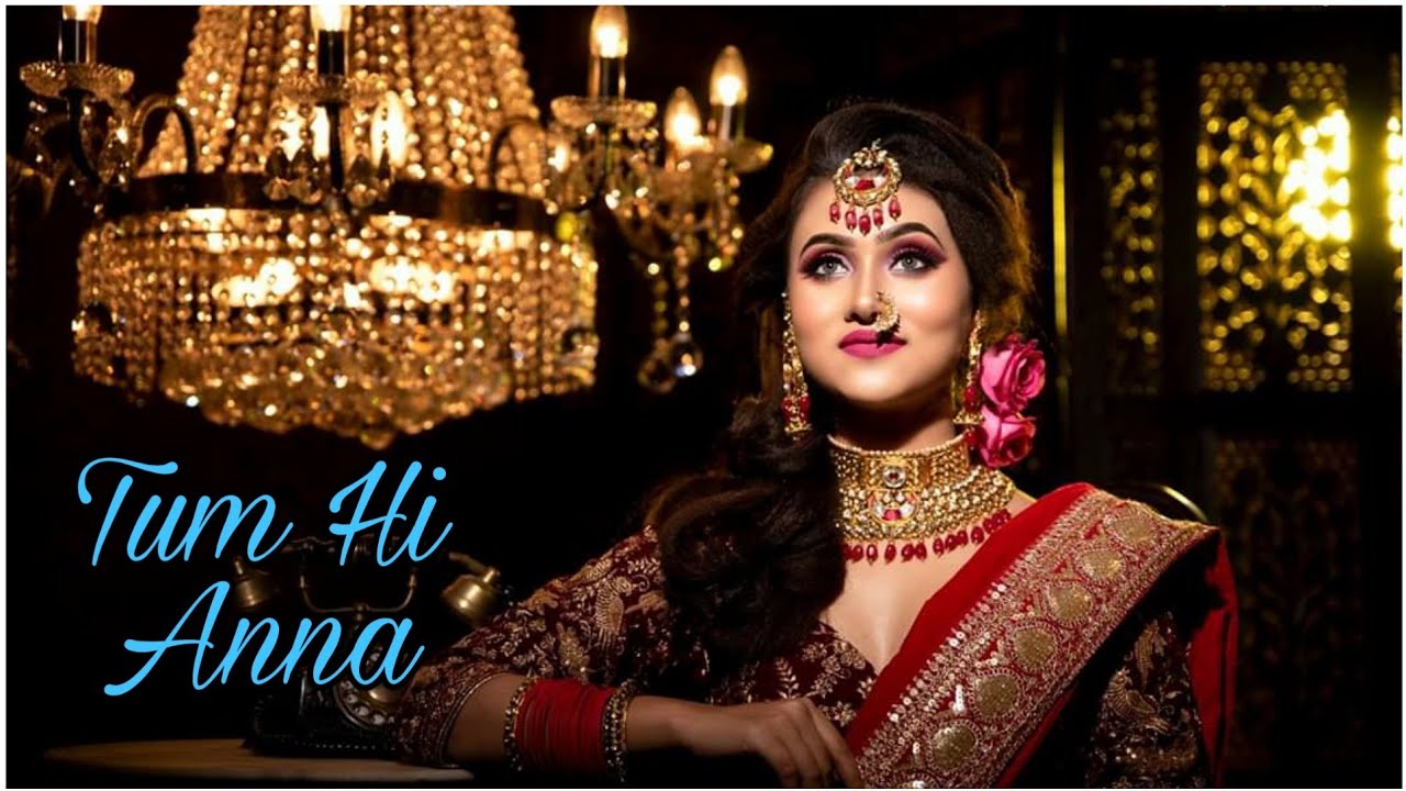 Bahut Aayi Gayi Yaadein Magar Iss Bar Tum Hi Anna|Marjavaan|Neha Kakkar|WhatsApp status|As ...