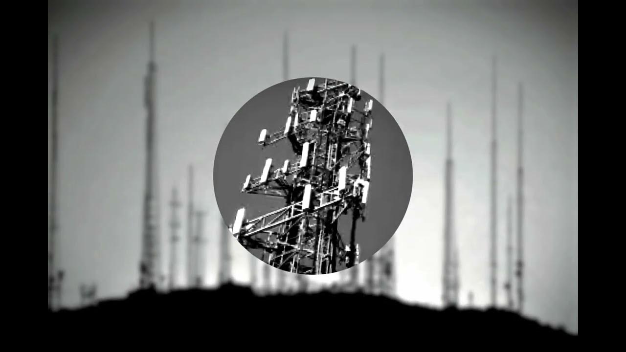 SkyChaser - 104.5 SKY FM﹝ Slowed + Reverb + Best Part﹞[ The Middle Part ] TikTok - YouTube