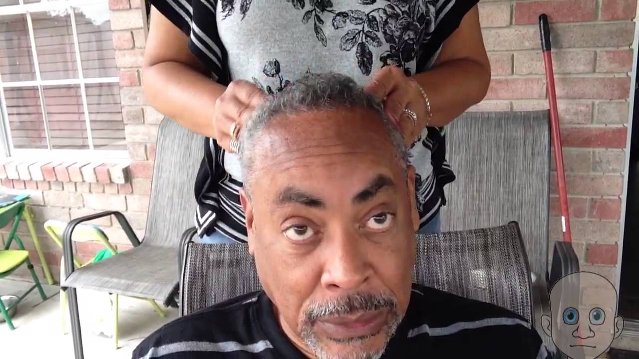 Massage Envy Youtube