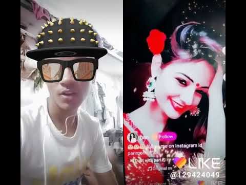 Zxcvb nm(2) - YouTube