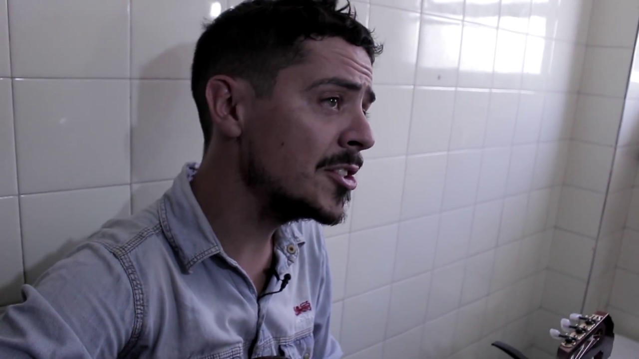 MIGUEL CANEVARI - TORMENTA DE VERANO - MUSIQUITA EN LA COCINA #295 ...