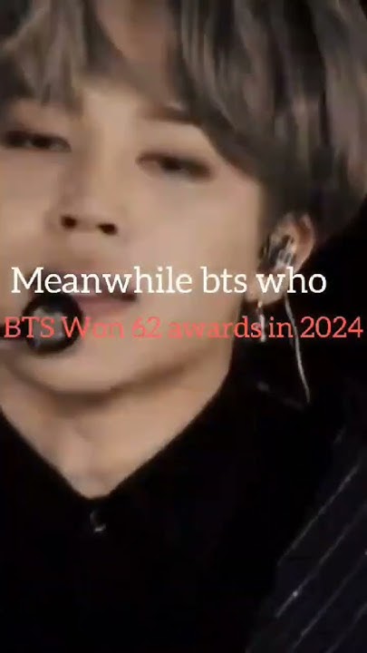 Ending the year with this banger!! BTS PAVED THE WAY!!! 💜 #BTS #btsarmy #ot7 #viralshort # ...