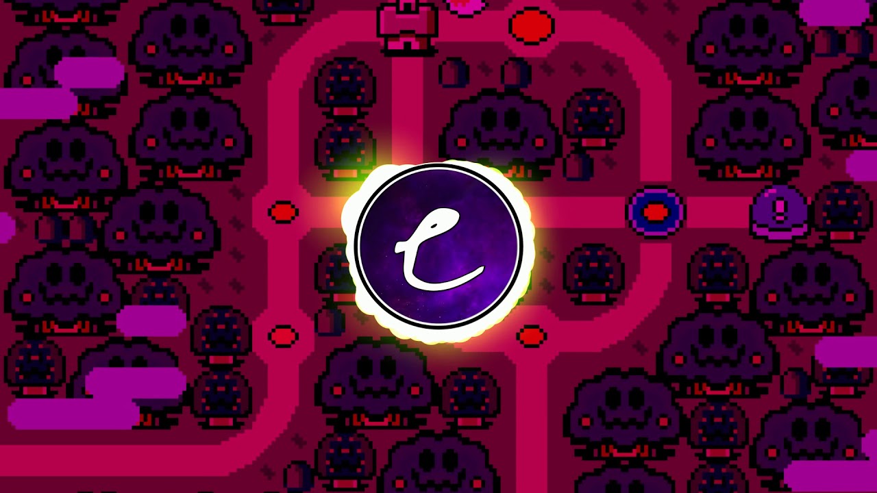 SMW - Forest of Illusion [Erlnite Remix] - YouTube