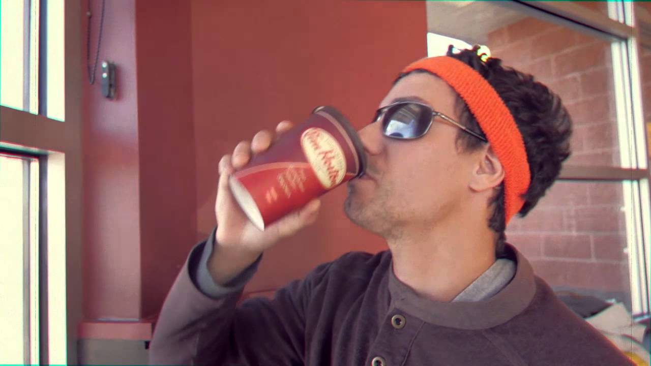 Keep it Underground Vol. 2 - YouTube