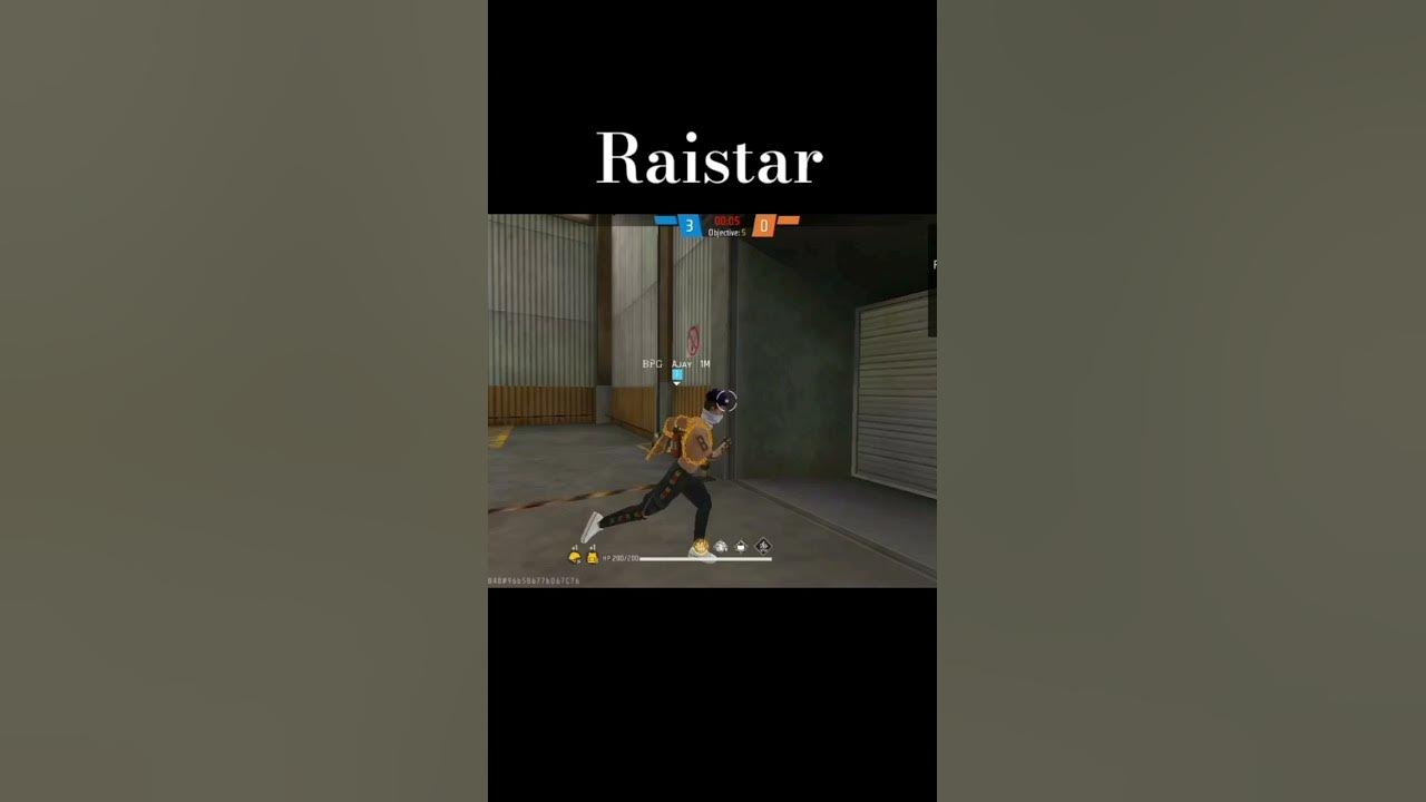 Gyansujan 🔴Live Stream Raistar play like hacker 😱 | Raistar Funny 😂 # ...