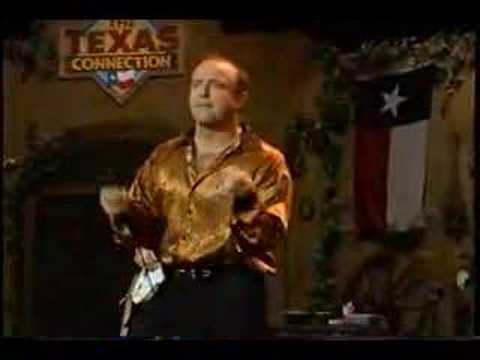 Kim Wilson Duke Robillard and Kid Bangham - T-Birds - YouTube