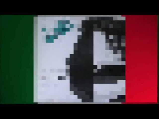 Secrets (Single Version) - Albert One: Song Lyrics, Music Videos & Concerts