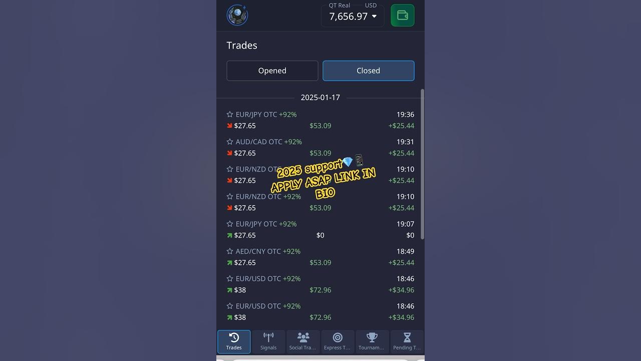 Make money #power #home #stocks #shorts #investing #crypto #cryptocurrency #bitcoins #learning ...