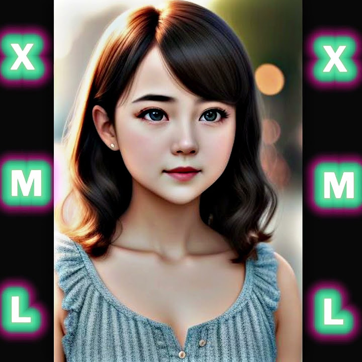 Free xml khasi status song #xmlfle #xml #xml_file #xmlpreset #xmlalightmotion - YouTube