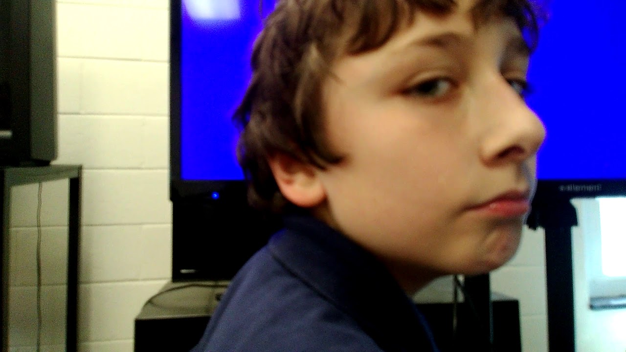 The battle (feat: michael gaming) part 1 - YouTube