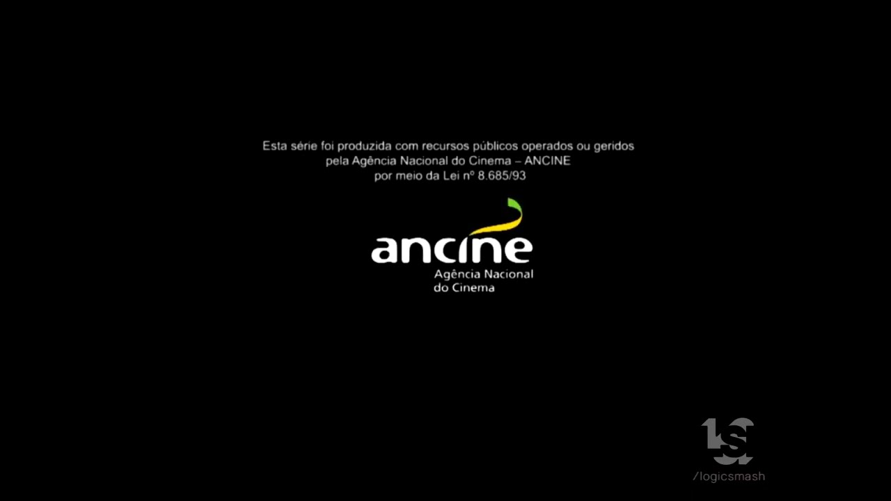 Copa Estudio (2014) - YouTube