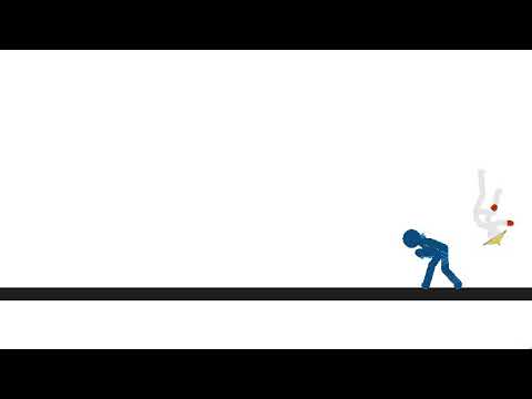 Stick Nodes| Swords part 1 - YouTube